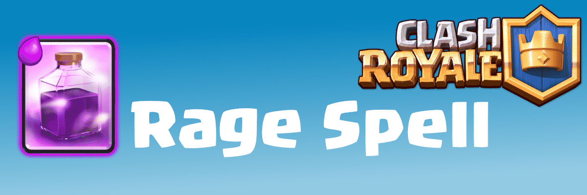 Download Spell Png - Full Size PNG Image - PNGkit