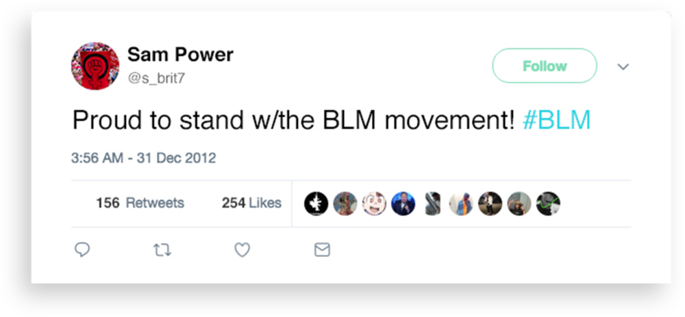 Download Tweet - Full Size PNG Image - PNGkit