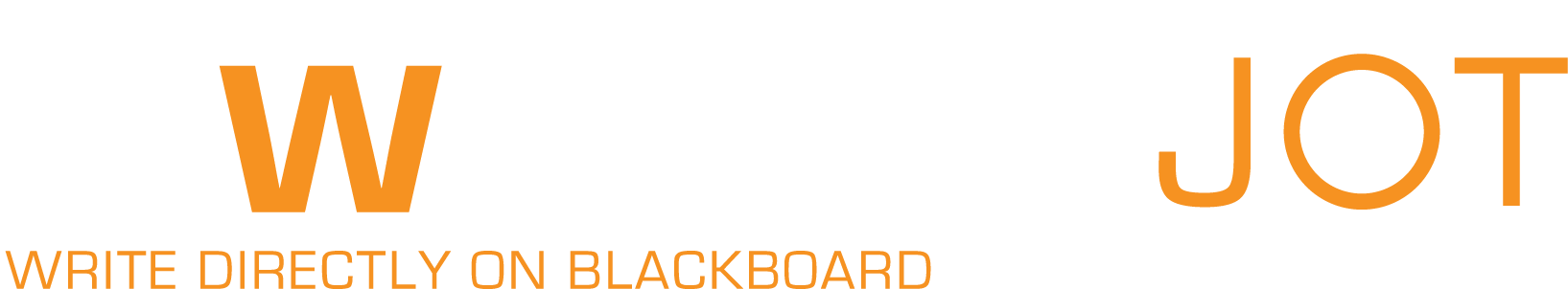 Download Layer Qwickly Jot - Full Size PNG Image - PNGkit