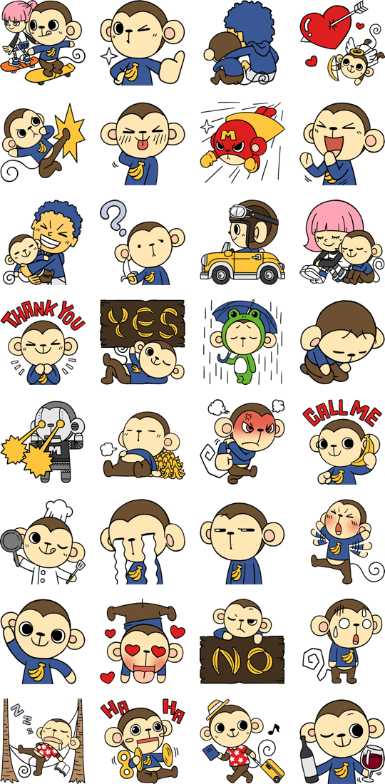 Download Birdman Inc - Full Size PNG Image - PNGkit