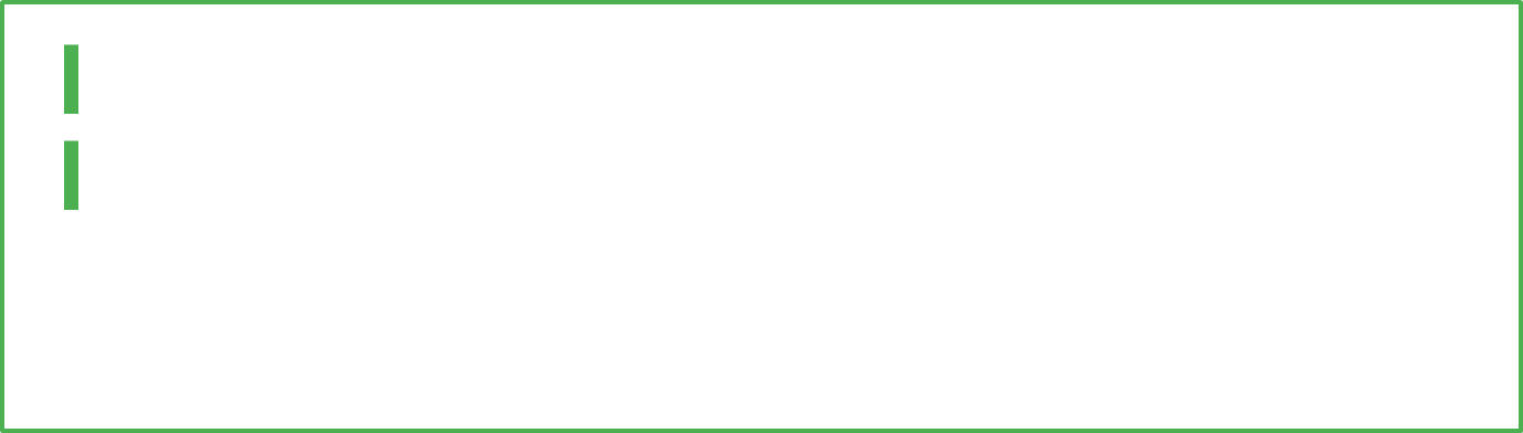 Download Blank License Plate Png - Full Size PNG Image - PNGkit