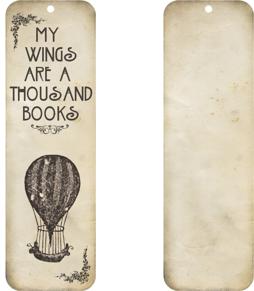 Download Pinterest - Full Size PNG Image - PNGkit