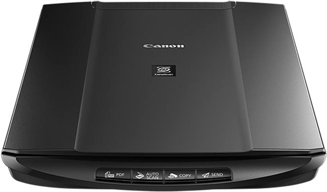 Download Transparent Scanning - PNGkit