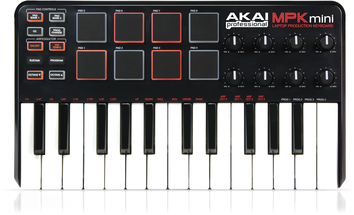Download Fl Studio Png - Full Size PNG Image - PNGkit