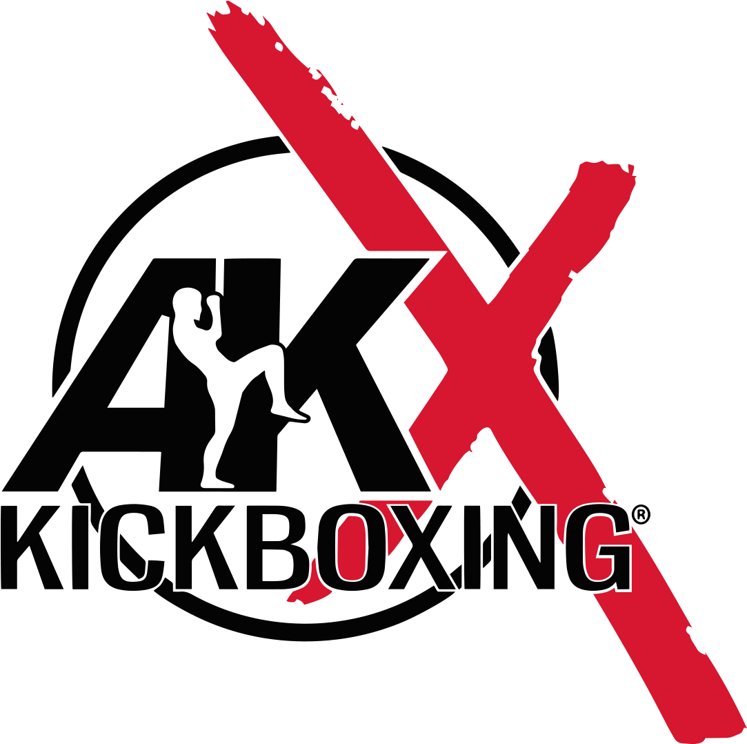 Download Akx Kickboxing - Full Size PNG Image - PNGkit