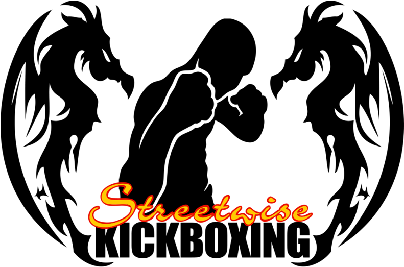 Download Kickboxing - Full Size PNG Image - PNGkit