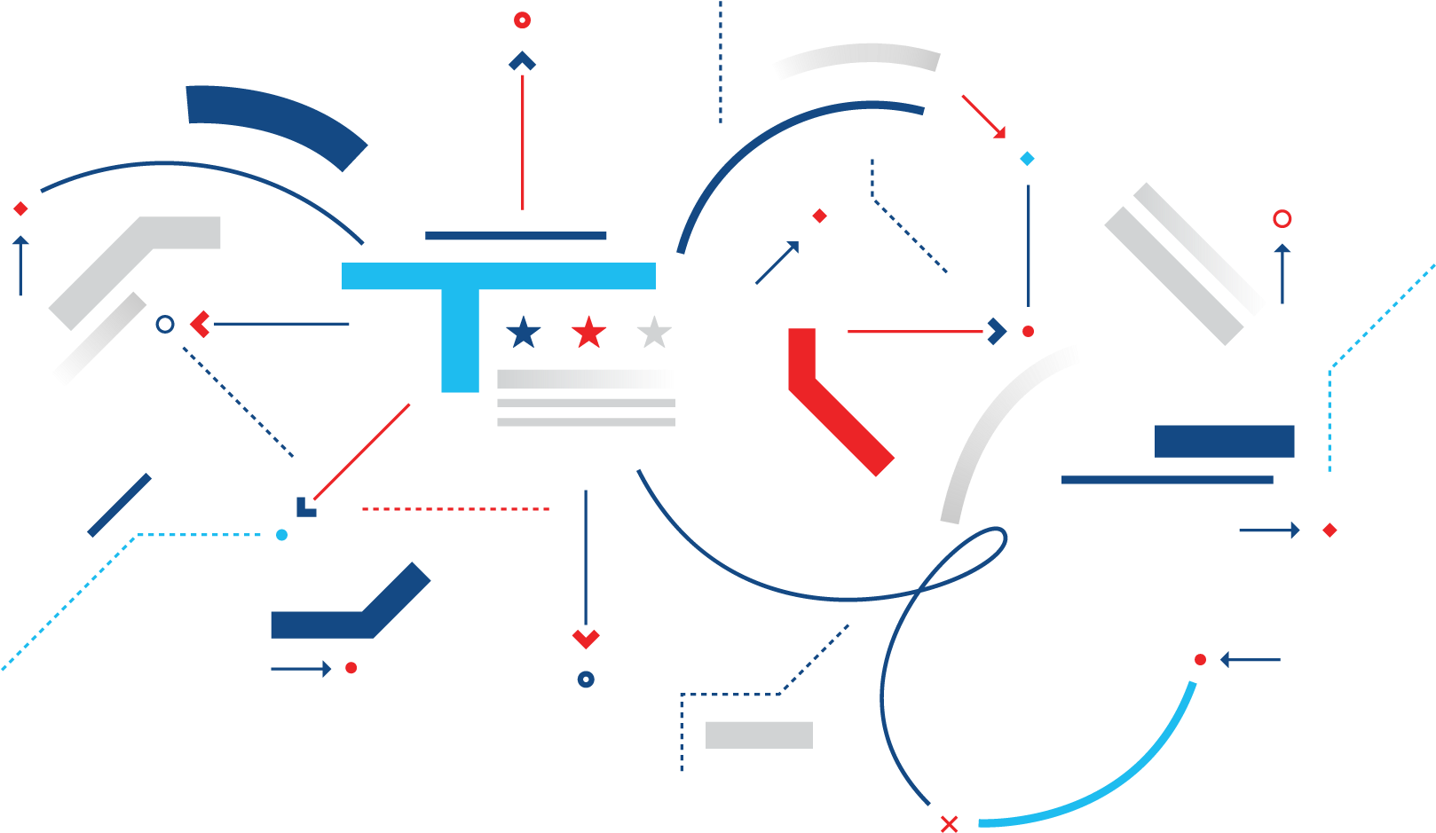 Download Us-connected Clients - Full Size PNG Image - PNGkit