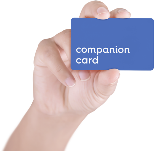 Download Final Subway Card Front - Full Size PNG Image - PNGkit