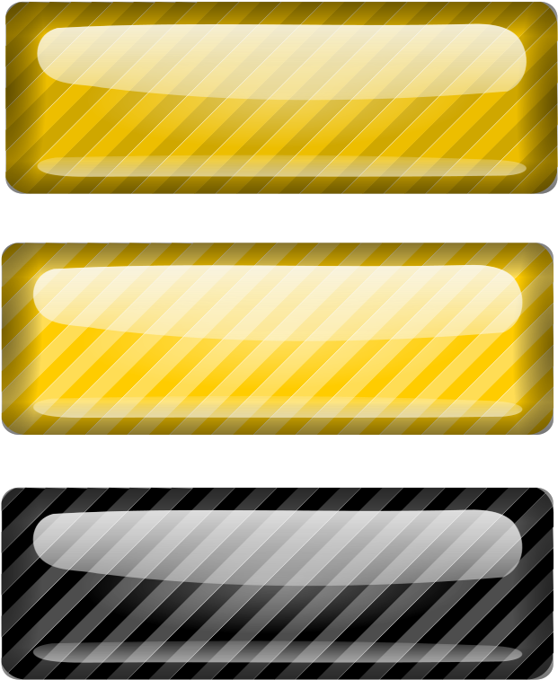 Download Free Vector Tex But - Full Size PNG Image - PNGkit