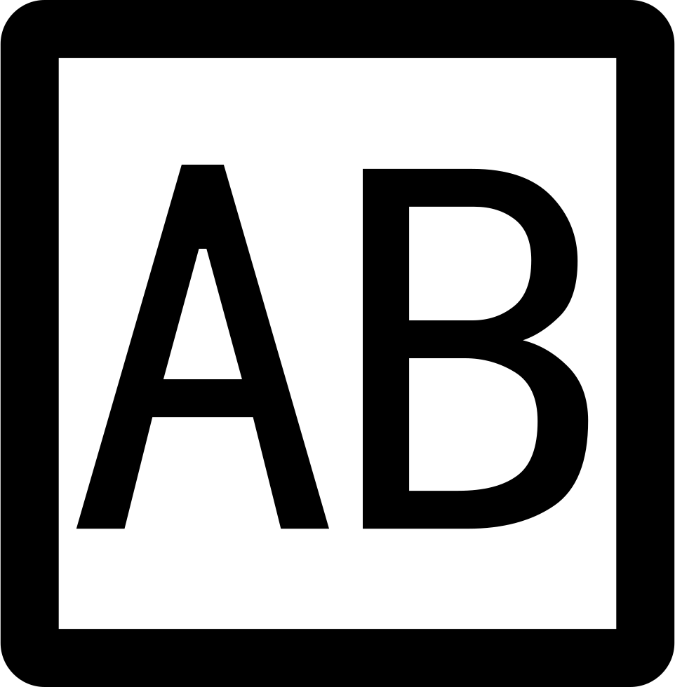 Download Png File - Full Size PNG Image - PNGkit