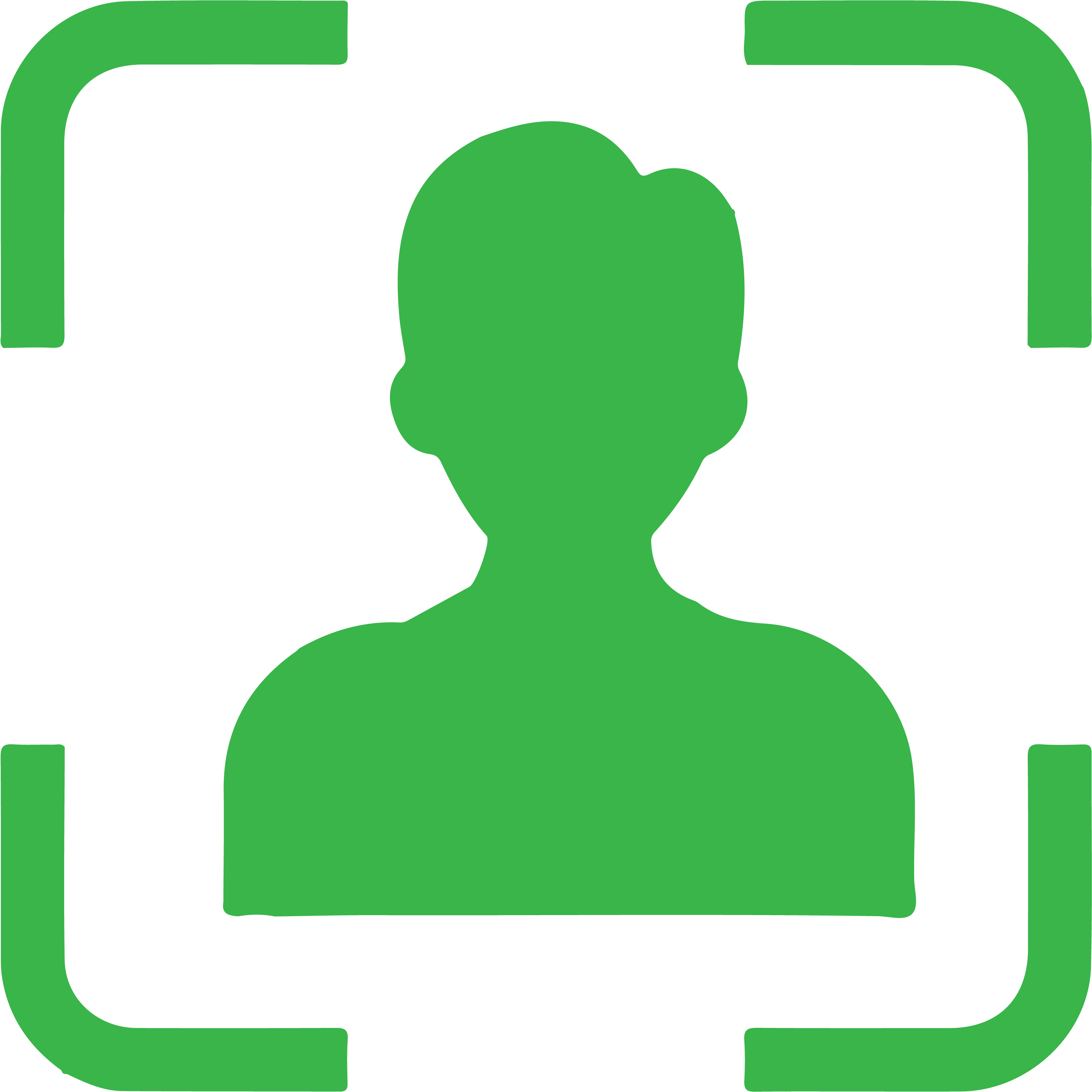 Download Consumer Icon - Full Size PNG Image - PNGkit