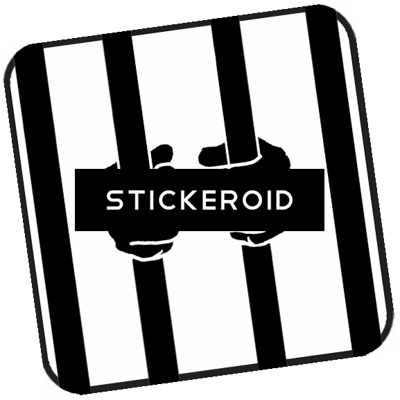 Download Jail Prison Objects - Full Size PNG Image - PNGkit