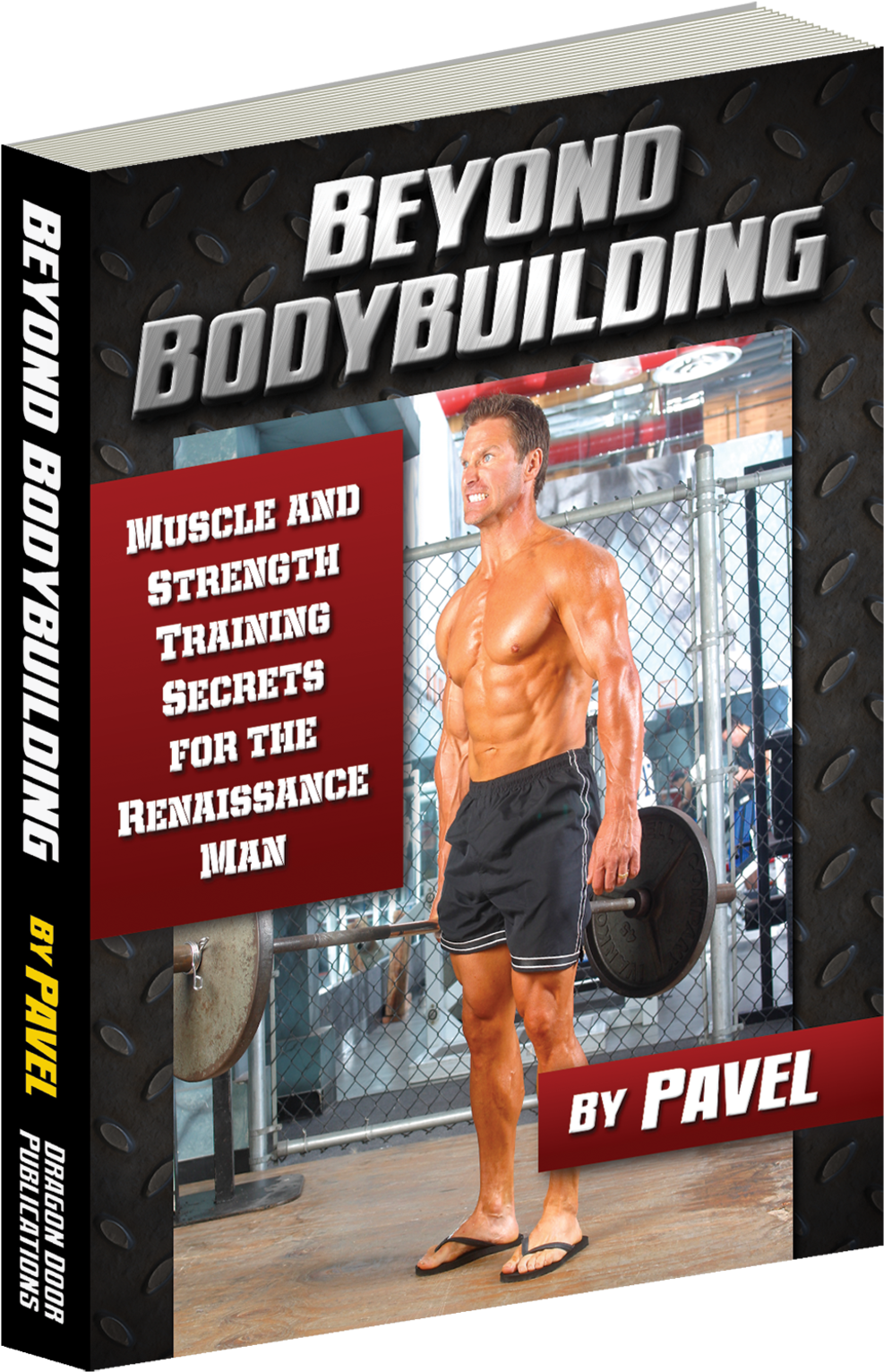 Download Muscle Man Png - Full Size PNG Image - PNGkit