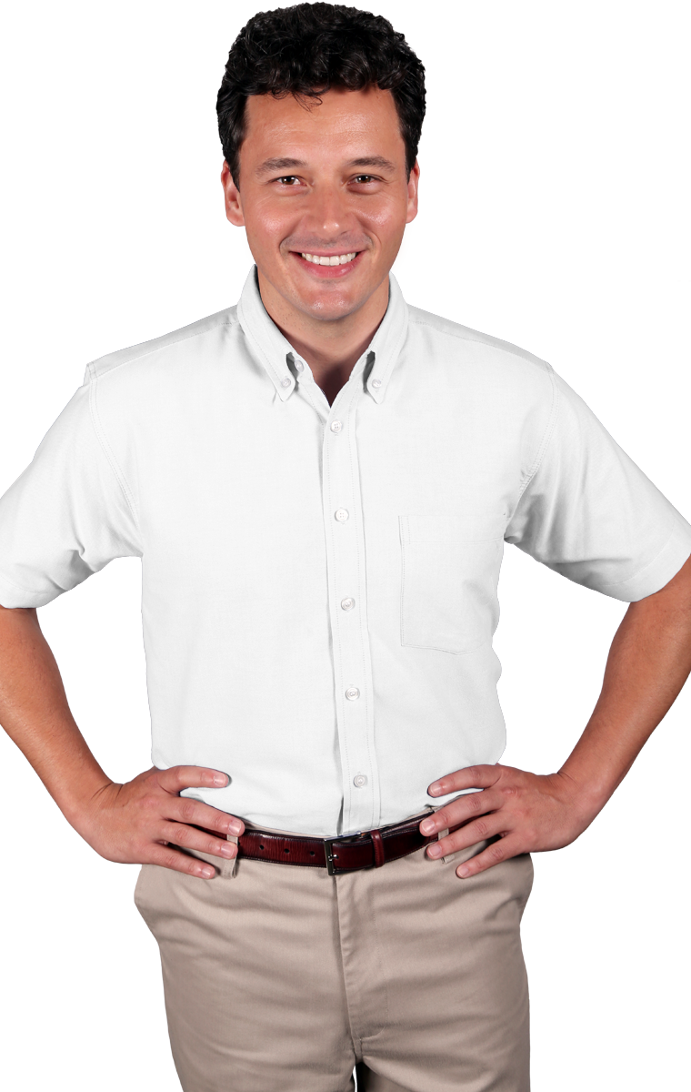 Download Customize - Full Size PNG Image - PNGkit