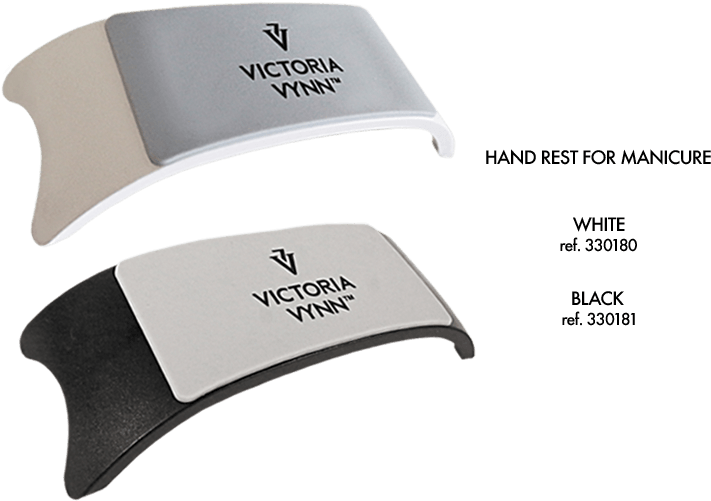 Download Picture Of Victoria Vynn Hand Rest For Manicure - Full Size ...