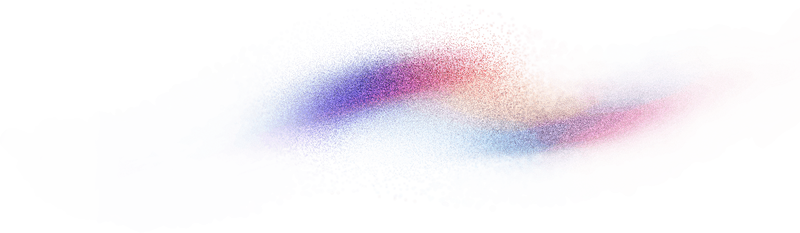 Download Support Siri Voice Control - Full Size PNG Image - PNGkit