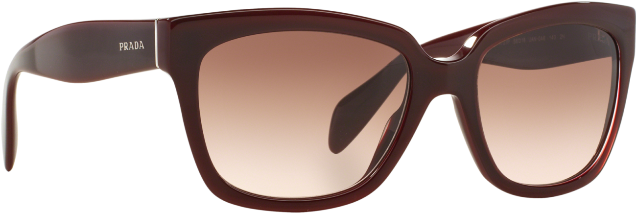 Download Prada Png - Full Size PNG Image - PNGkit