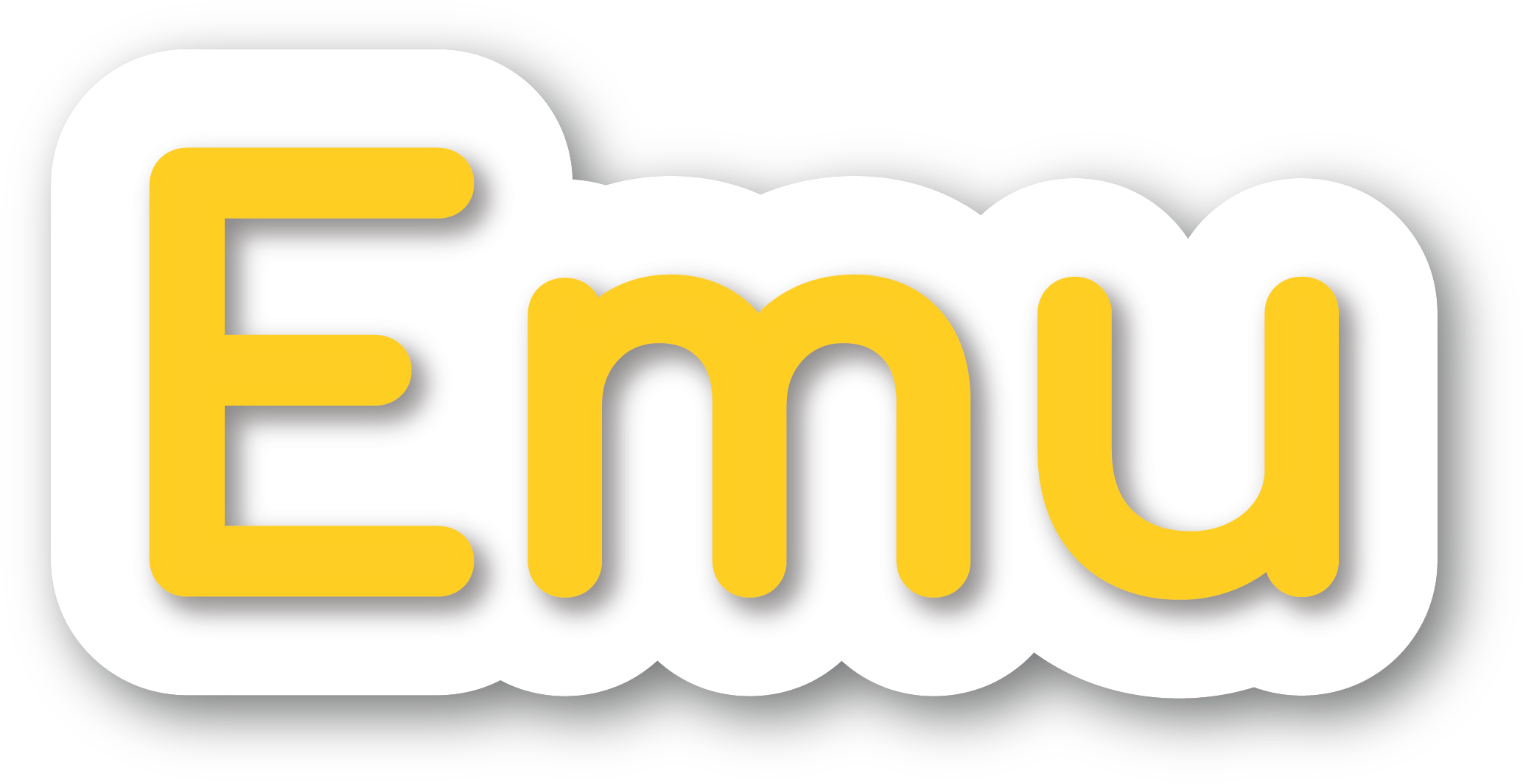 Download Level 8 Emu - Full Size PNG Image - PNGkit