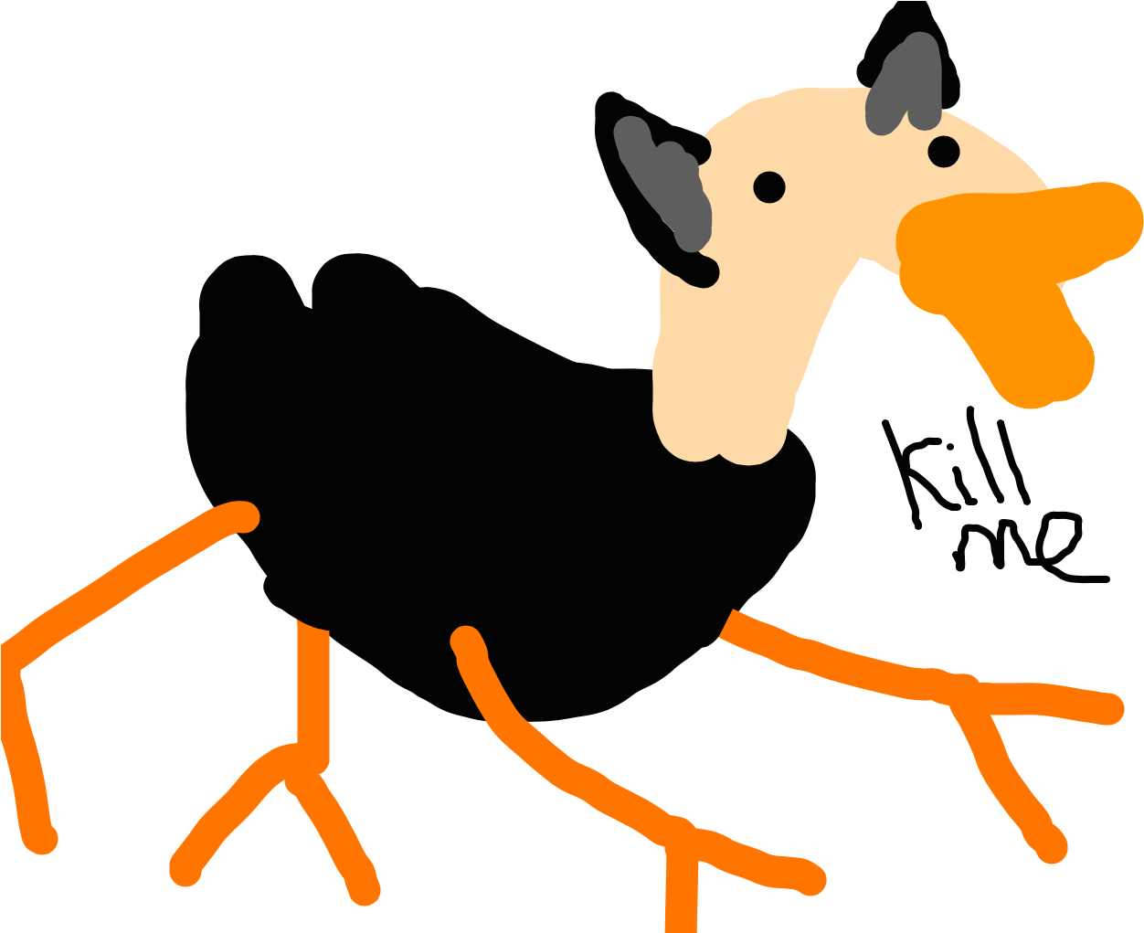 Download Forum Draw A Four - Full Size PNG Image - PNGkit