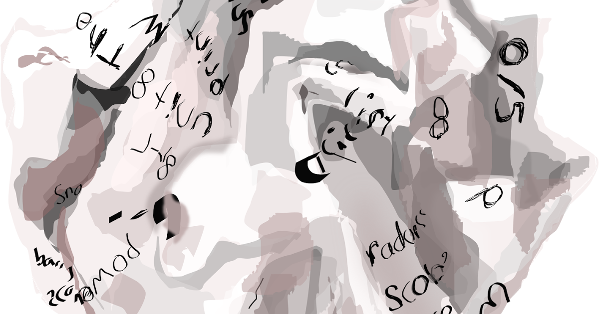 Download Crumpled Paper Png - Full Size PNG Image - PNGkit