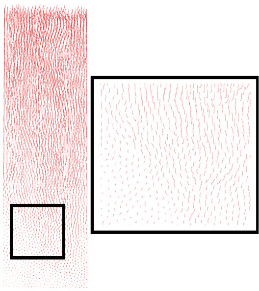 Download Crumpled Paper Png - Full Size PNG Image - PNGkit