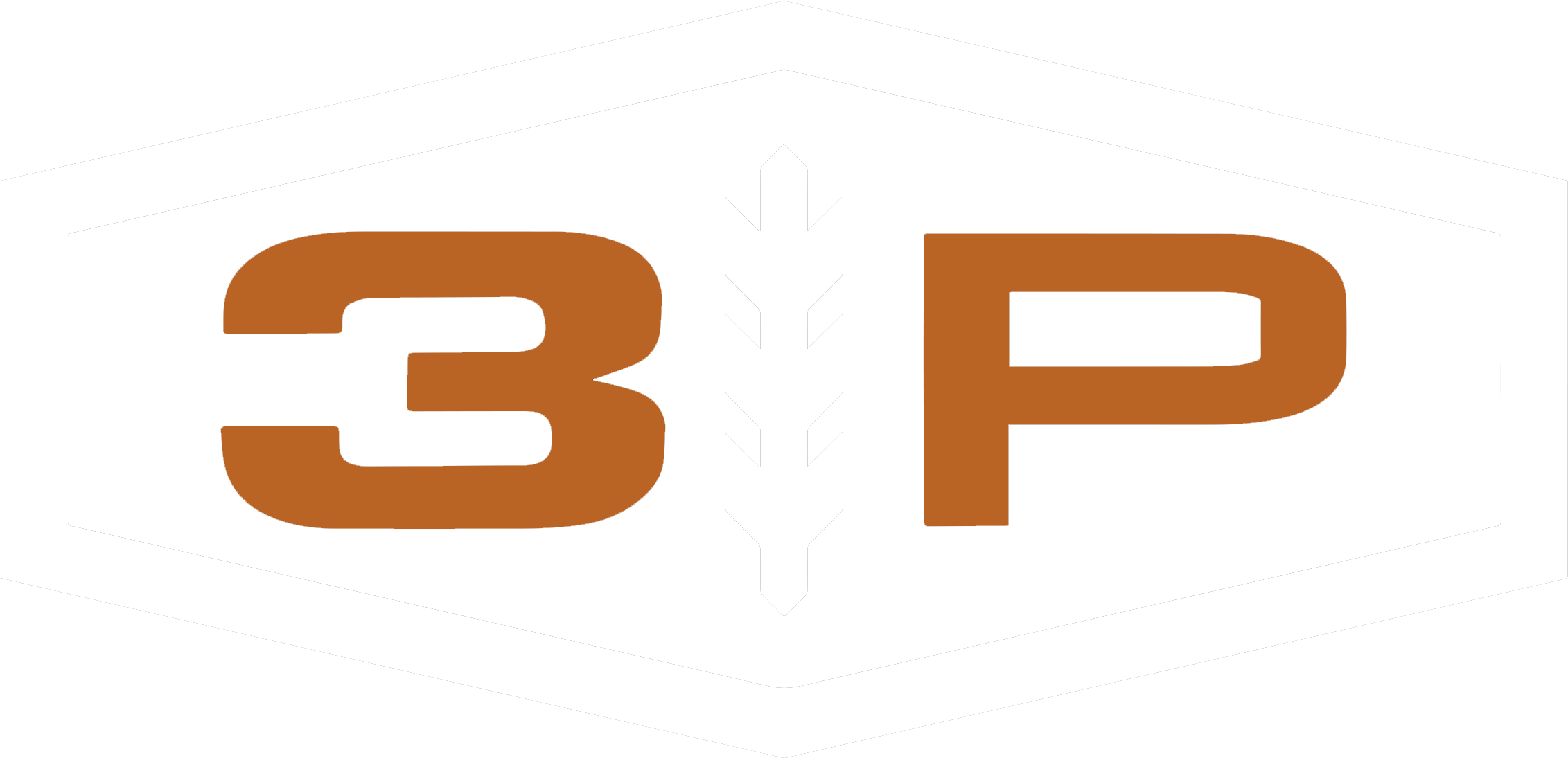 Download 3plains Media And Downloads - Full Size PNG Image - PNGkit