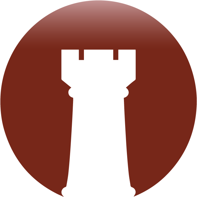 Download Fortified Marketing Brand Icon - Full Size PNG Image - PNGkit