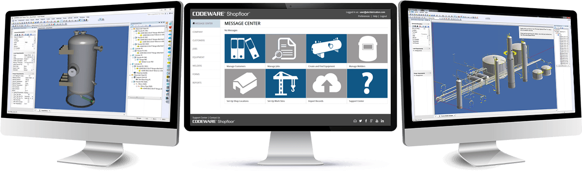Download For Codeware Compress Pricing Please Contact Codeware - Full ...