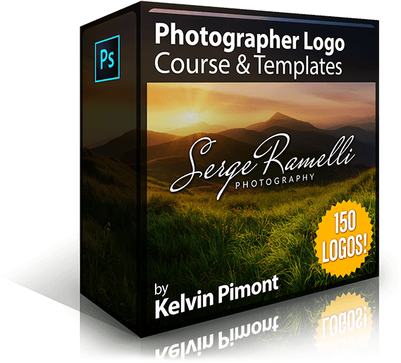 Download Courses - Full Size PNG Image - PNGkit