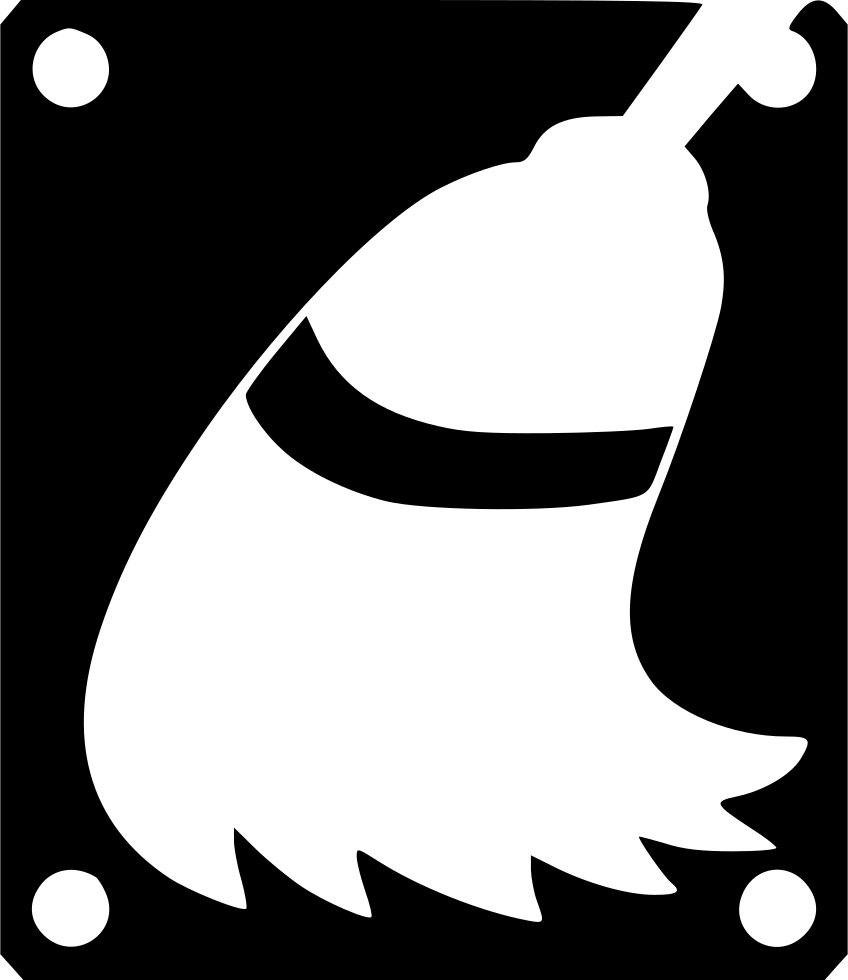 Download Disk Cleanup Comments - Full Size PNG Image - PNGkit