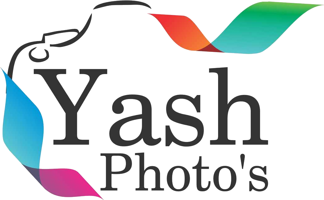 Download Yash Photos - Full Size PNG Image - PNGkit