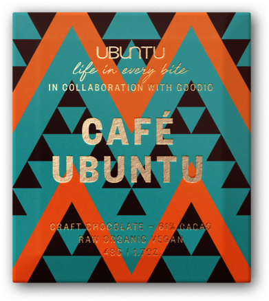 Download Café Ubuntu - Full Size PNG Image - PNGkit