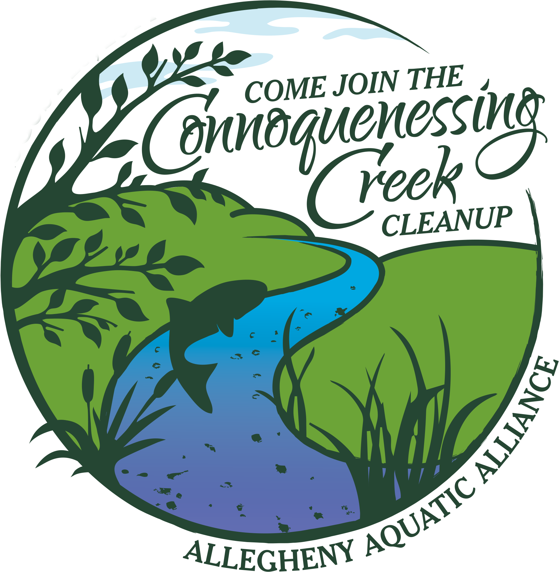 Download Cleanup-logo - Full Size PNG Image - PNGkit