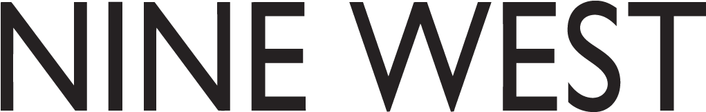 Download Nine West Logo Kentex Cargo - Full Size PNG Image - PNGkit