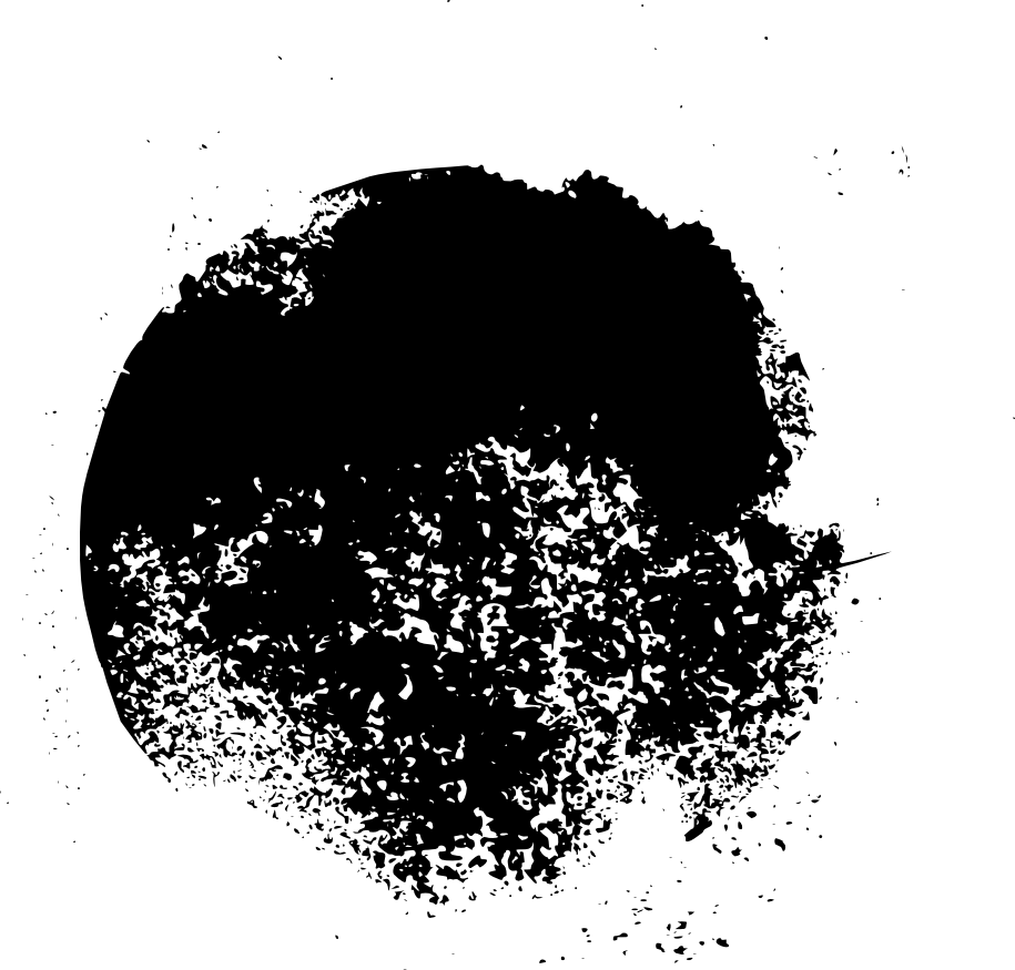 Download Free Download - Full Size PNG Image - PNGkit