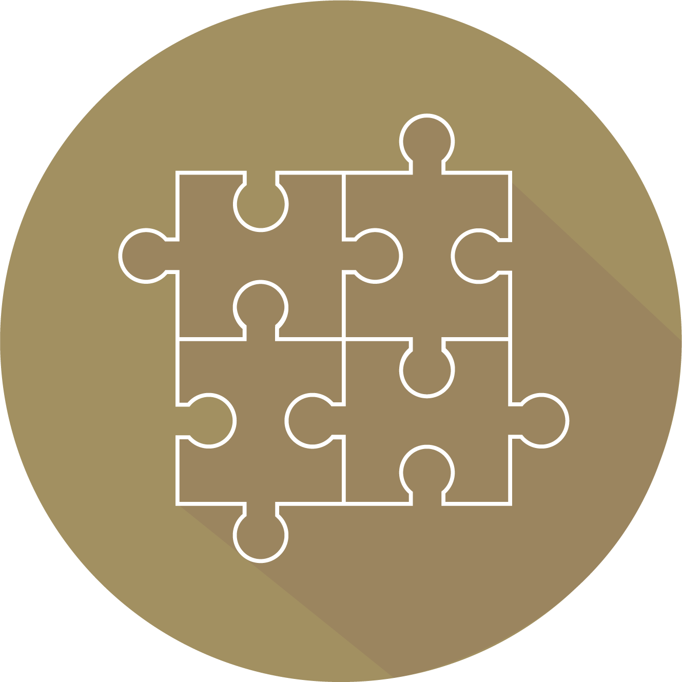 Download Connections To Rcds Learning Goals - Full Size PNG Image - PNGkit