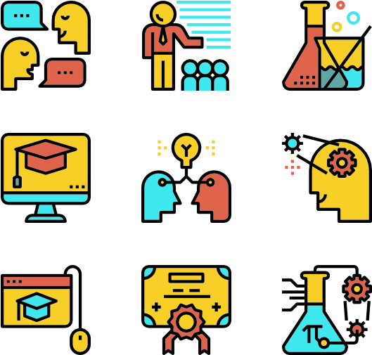 Download 308 Free Vector Icons - Full Size PNG Image - PNGkit