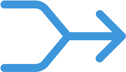 Download Streamlining Neonatal Phototherapy - Full Size PNG Image - PNGkit