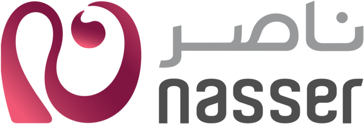 Download Nasser - Full Size PNG Image - PNGkit