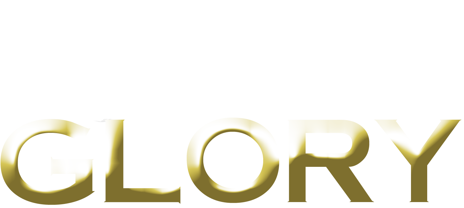 Download Glory Png - Full Size PNG Image - PNGkit