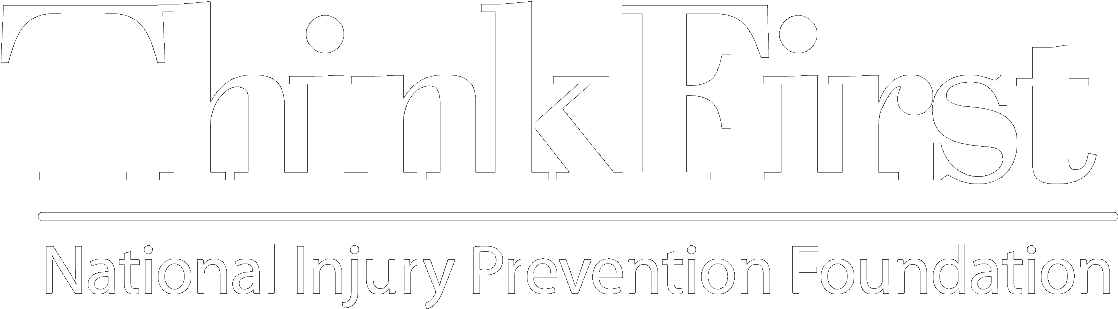 Download The Mission Of Thinkfirst Is To Prevent Brain, Spinal - Full ...