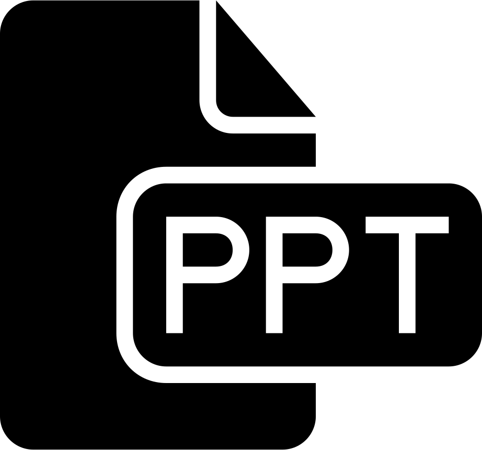 Download Png File - Full Size PNG Image - PNGkit