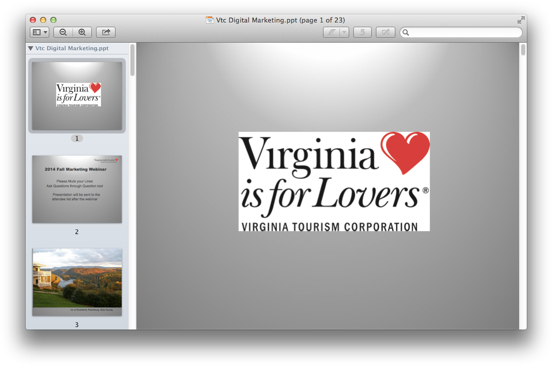 Download Vtc Digital Marketing - Full Size PNG Image - PNGkit
