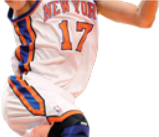 Download Rocket Man - Full Size PNG Image - PNGkit