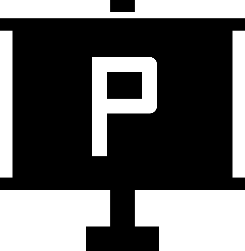 Download Png File - Full Size PNG Image - PNGkit