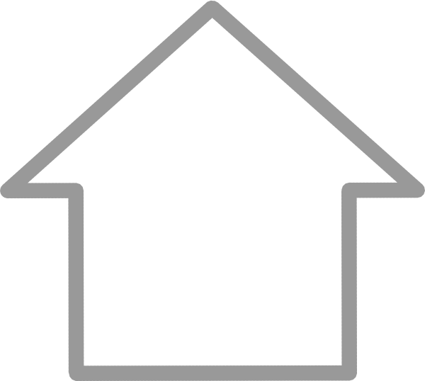 Download How To Set Use Home-edge Icon Png - Full Size PNG Image - PNGkit