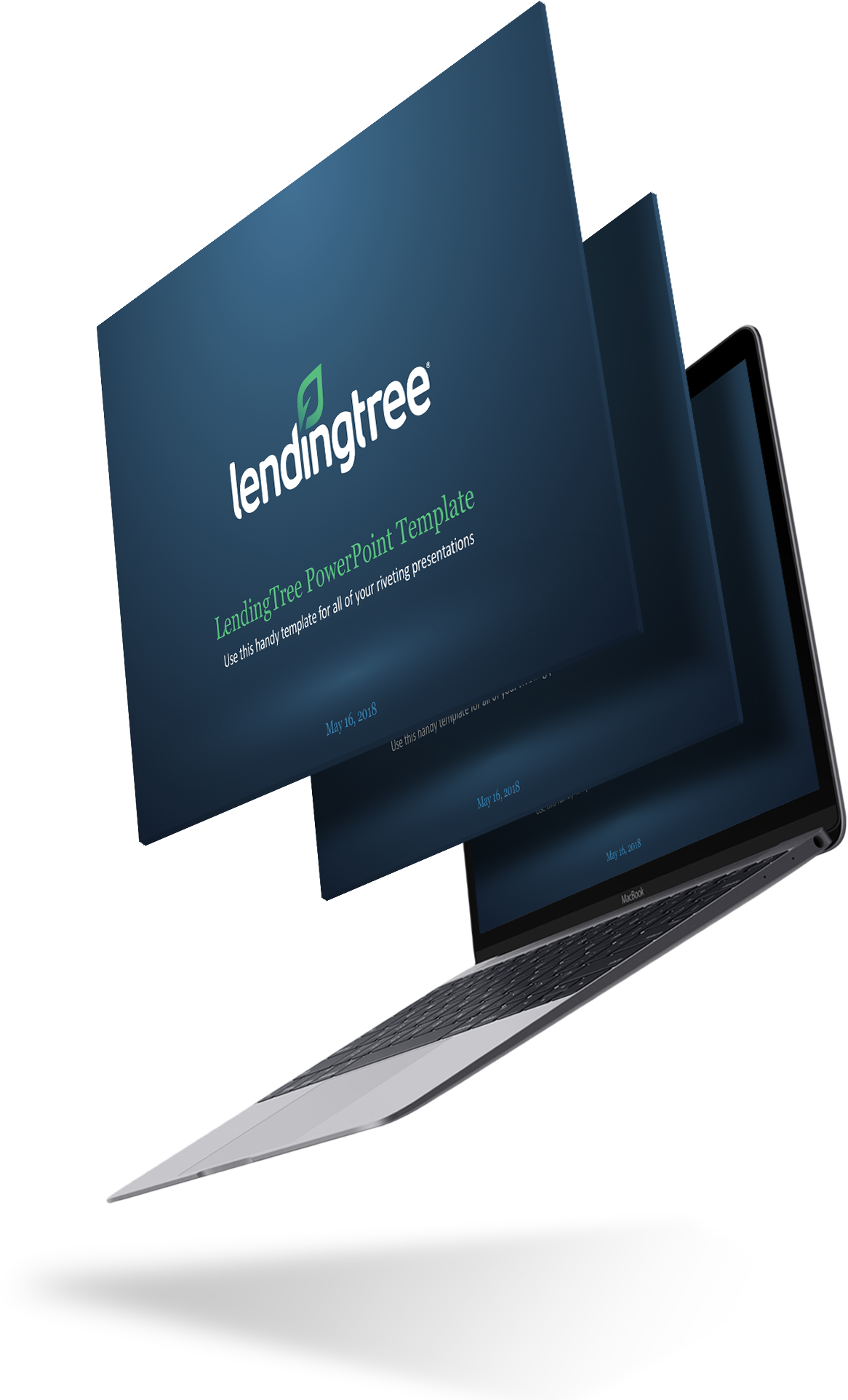 Download Templates - Full Size PNG Image - PNGkit