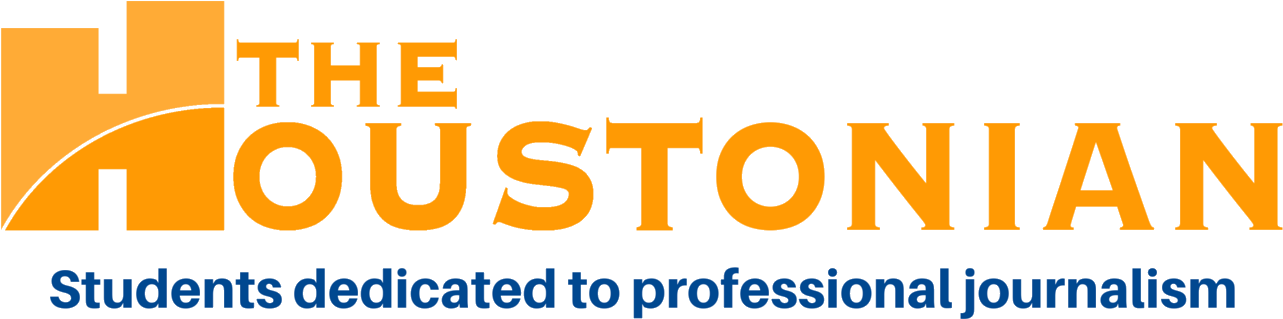 Download The Houstonian - Full Size PNG Image - PNGkit