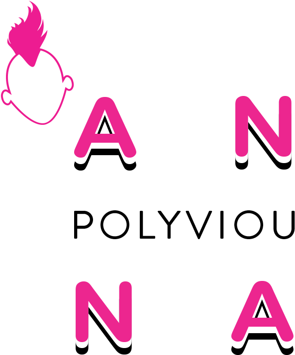 Download Logo-mohawk - Full Size PNG Image - PNGkit