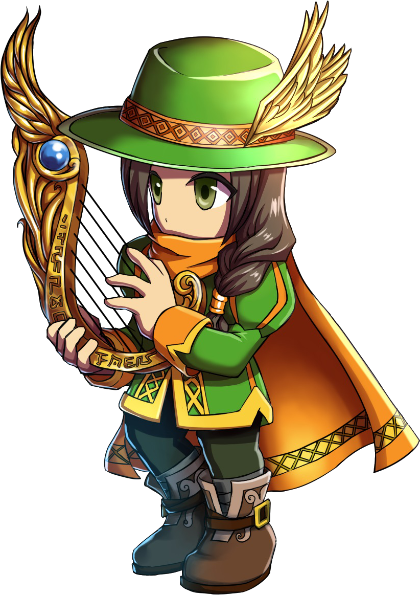 Download Unit Art - Full Size PNG Image - PNGkit